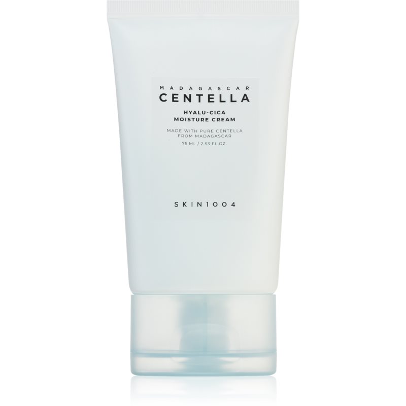SKIN1004 Madagascar Centella Hyalu-Cica Moisture Cream | SWIFT Stores